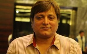 Manoj Joshi - Biography, Height & Life Story | Super Stars Bio