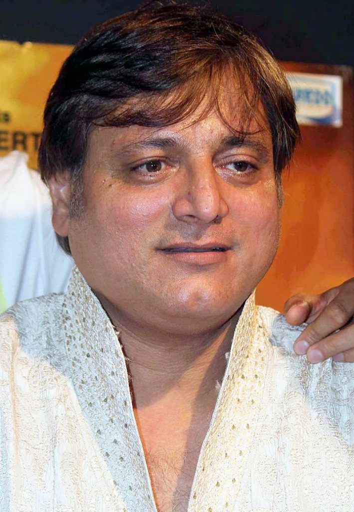 Manoj Joshi - Biography, Height & Life Story | Super Stars Bio