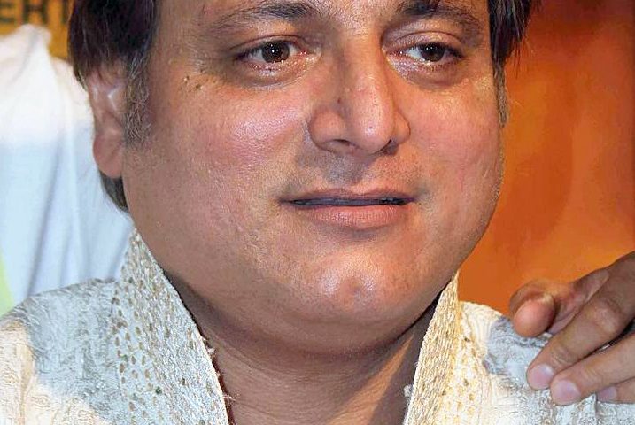 Manoj Joshi - Biography, Height & Life Story | Super Stars Bio