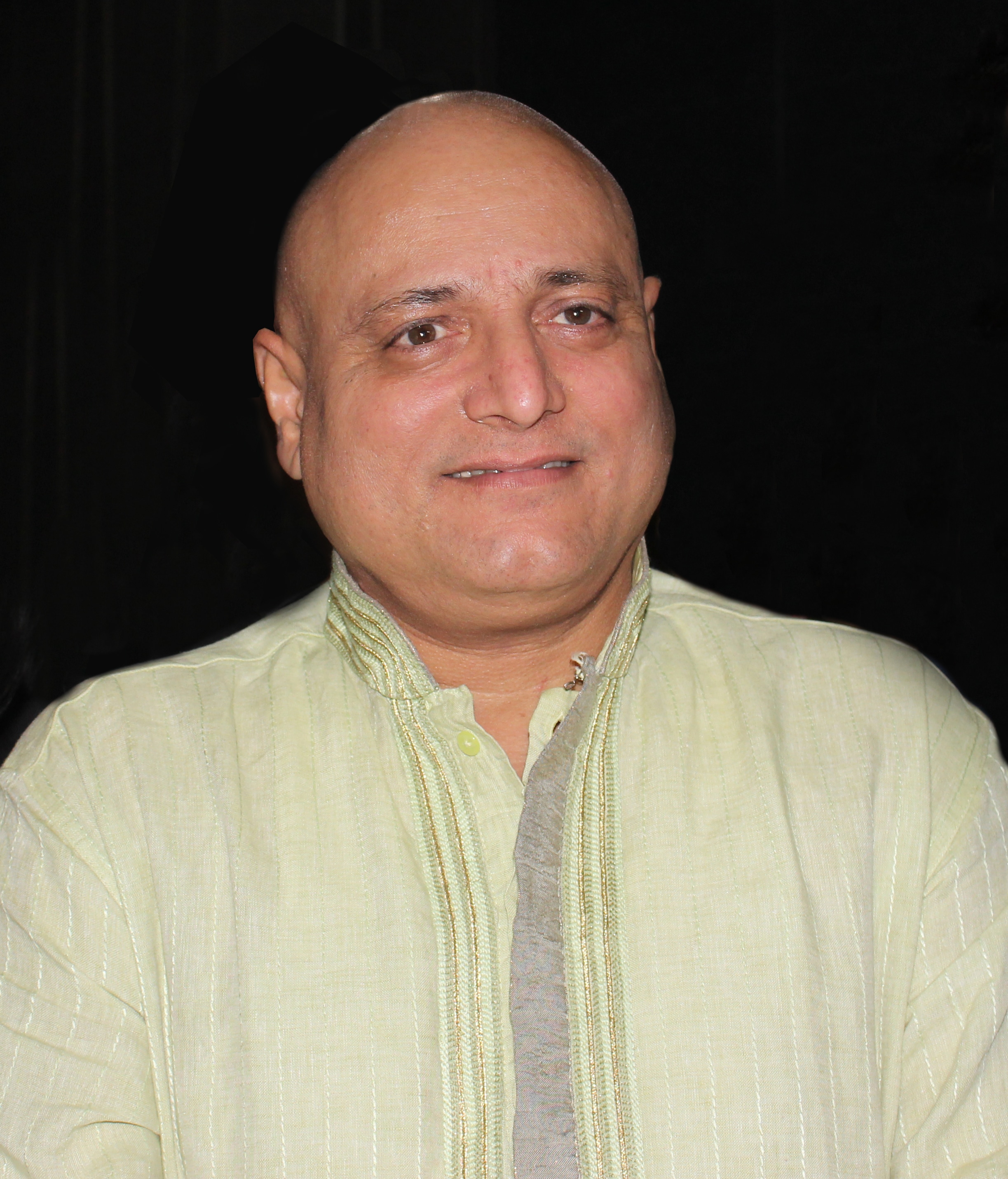 Manoj Joshi - Biography, Height & Life Story | Super Stars Bio