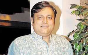 Manoj Joshi - Biography, Height & Life Story | Super Stars Bio