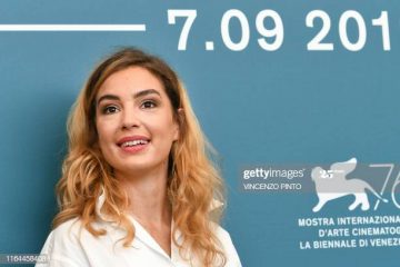 Manon Clavel - Biography, Height & Life Story | Super Stars Bio