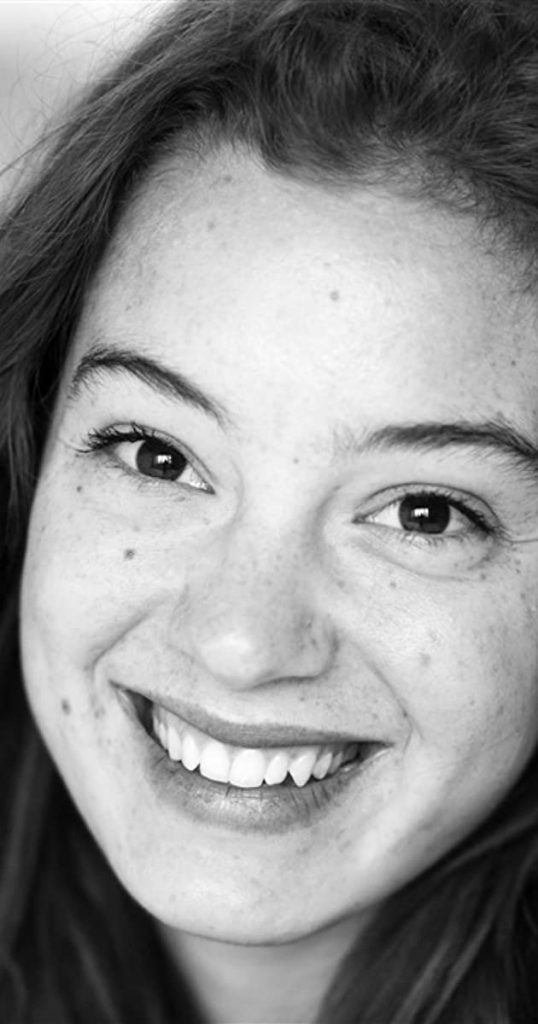 Manon Clavel - Biography, Height & Life Story | Super Stars Bio