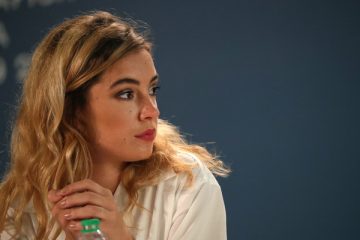 Manon Clavel - Biography, Height & Life Story | Super Stars Bio