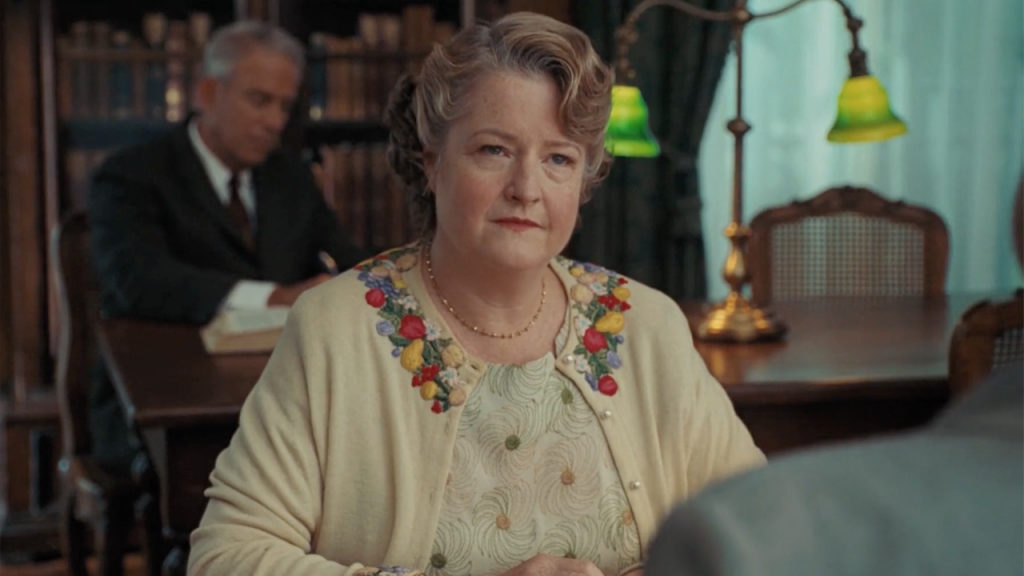 Marceline Hugot - Biography, Height & Life Story | Super Stars Bio