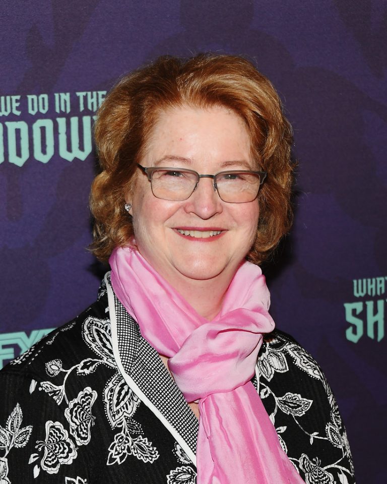 Marceline Hugot - Biography, Height & Life Story | Super Stars Bio