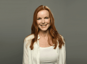 Marcia Cross - Biography, Height & Life Story | Super Stars Bio