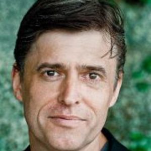 Marcus Hutton - Biography, Height & Life Story | Super Stars Bio