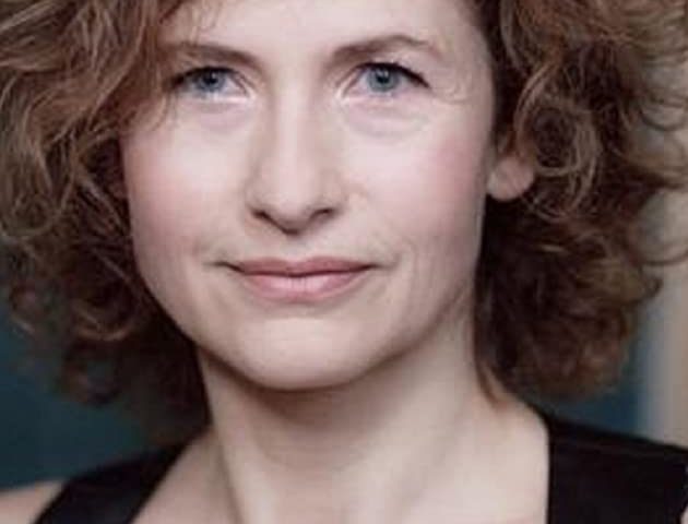 Marie Bunel - Biography, Height & Life Story | Super Stars Bio