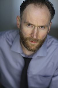 Mark Ashworth - Biography, Height & Life Story | Super Stars Bio