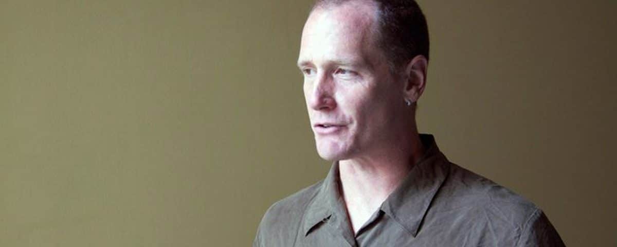 Mark Singleton - Biography, Height & Life Story | Super Stars Bio