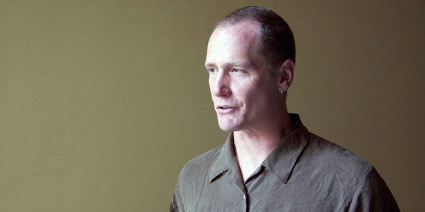 Mark Singleton - Biography, Height & Life Story | Super Stars Bio