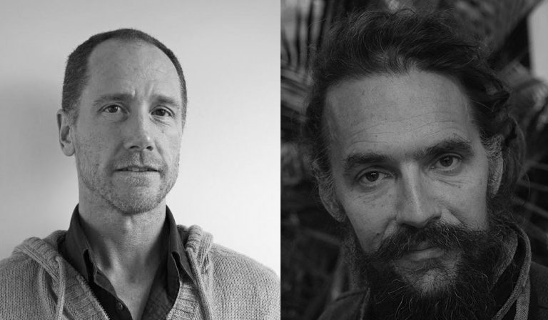 Mark Singleton - Biography, Height & Life Story | Super Stars Bio