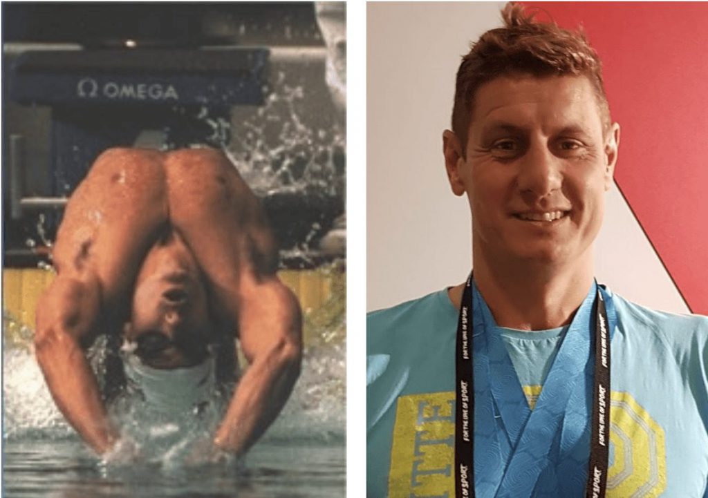 Martin Harris - Biography, Height & Life Story | Super Stars Bio