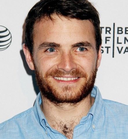 Martin McCann - Biography, Height & Life Story | Super Stars Bio