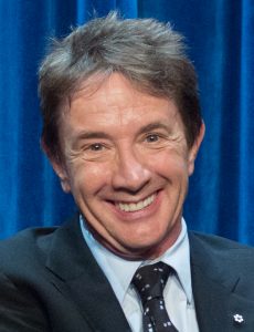Martin Short - Biography, Height & Life Story | Super Stars Bio