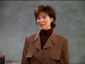 Mary Gross - Biography, Height & Life Story | Super Stars Bio