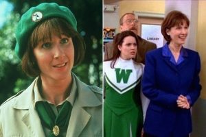 Mary Gross - Biography, Height & Life Story | Super Stars Bio