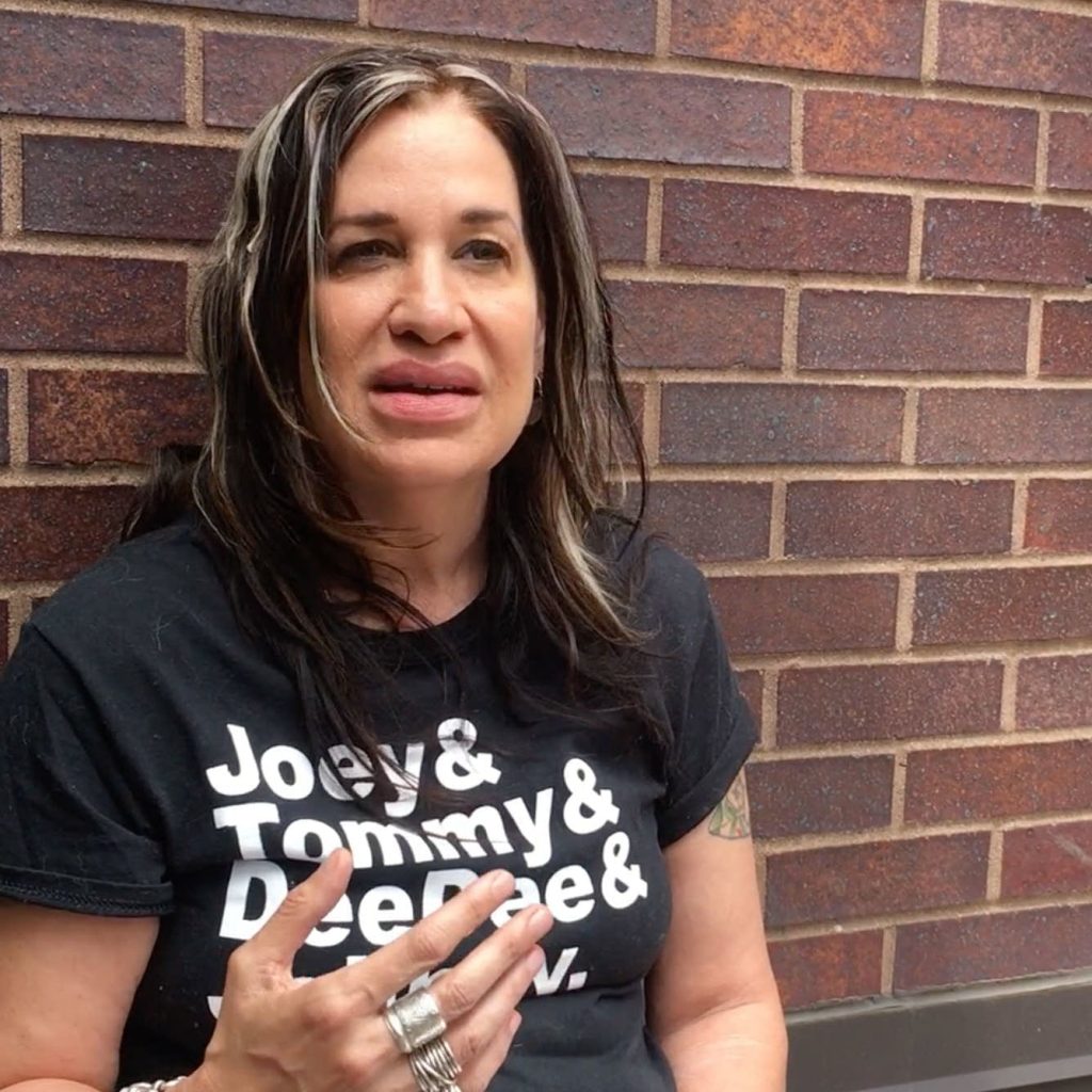 Mary Lucia - Biography, Height & Life Story | Super Stars Bio