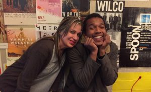 Mary Lucia - Biography, Height & Life Story | Super Stars Bio