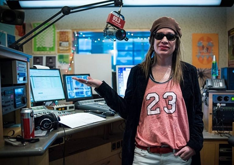 Mary Lucia - Biography, Height & Life Story | Super Stars Bio