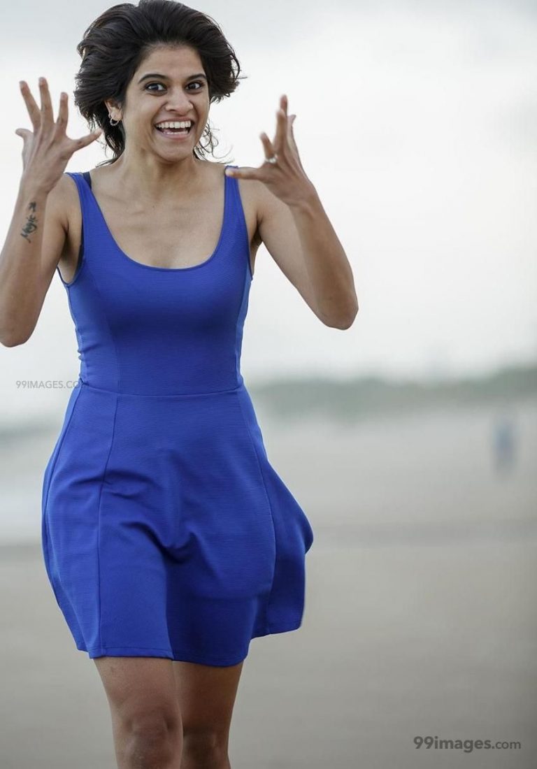 Maya Sundarakrishnan - Biography, Height & Life Story | Super Stars Bio