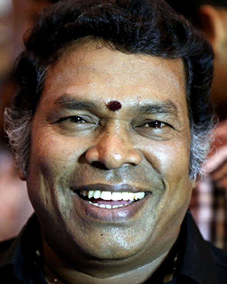 Mayilsamy - Biography, Height & Life Story | Super Stars Bio