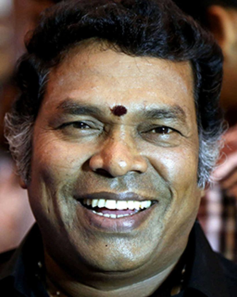 Mayilsamy - Biography, Height & Life Story | Super Stars Bio