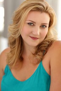 Meredith Holzman - Biography, Height & Life Story | Super Stars Bio