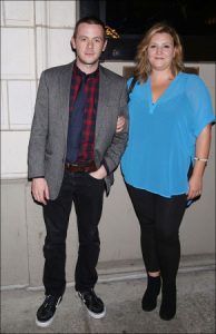 Meredith Holzman - Biography, Height & Life Story | Super Stars Bio