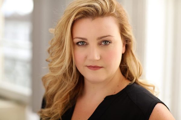 Meredith Holzman - Biography, Height & Life Story | Super Stars Bio