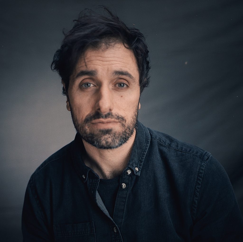 Michael Angelo Covino - Biography, Height & Life Story | Super Stars Bio