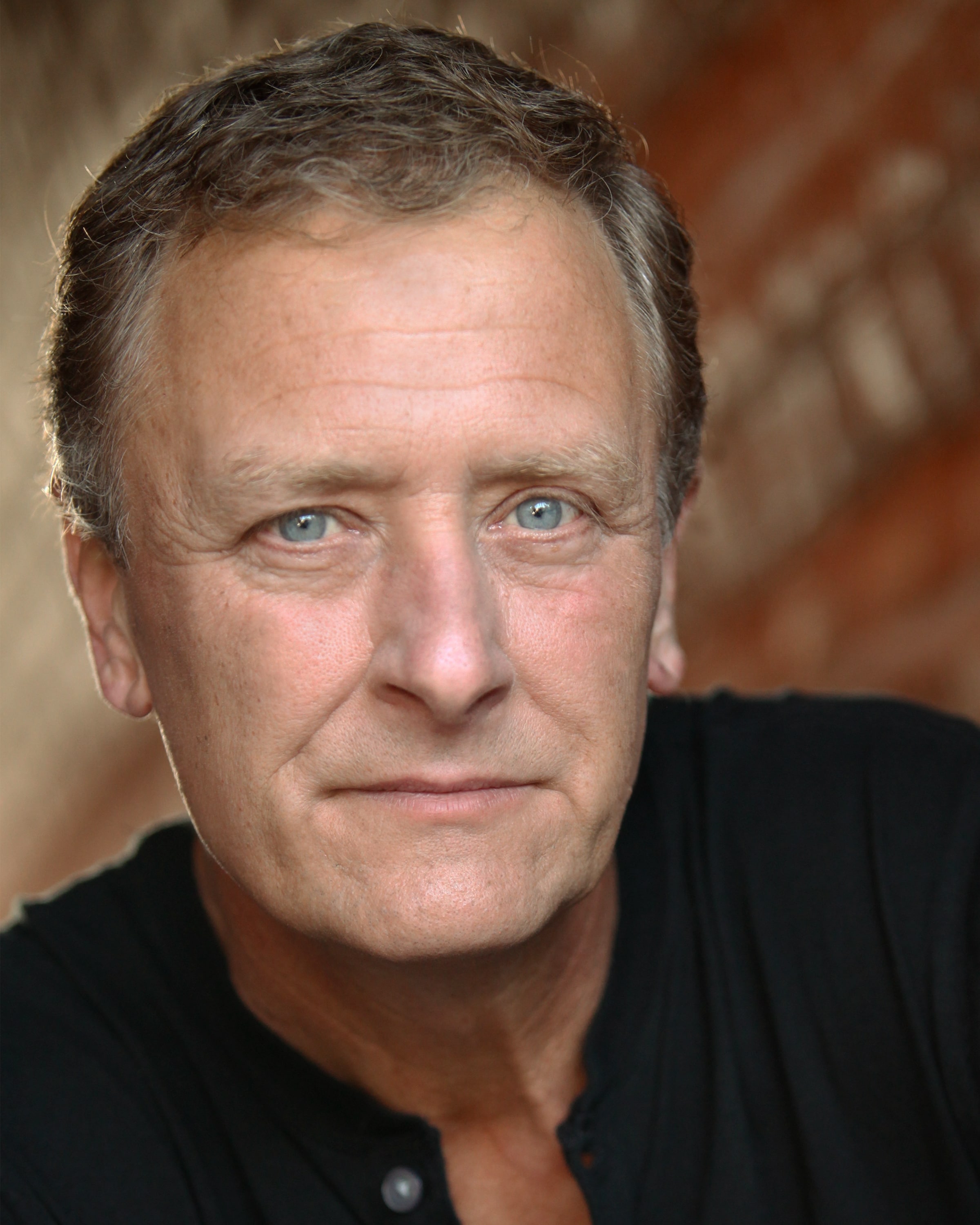 Michael Harding - Biography, Height & Life Story | Super Stars Bio