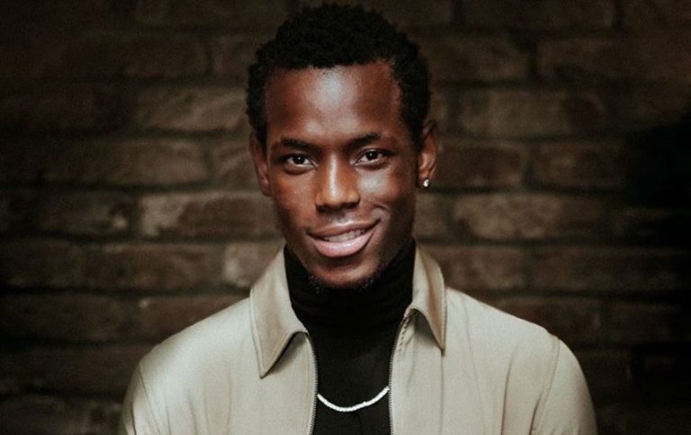 Micheal Ward - Biography, Height & Life Story | Super Stars Bio