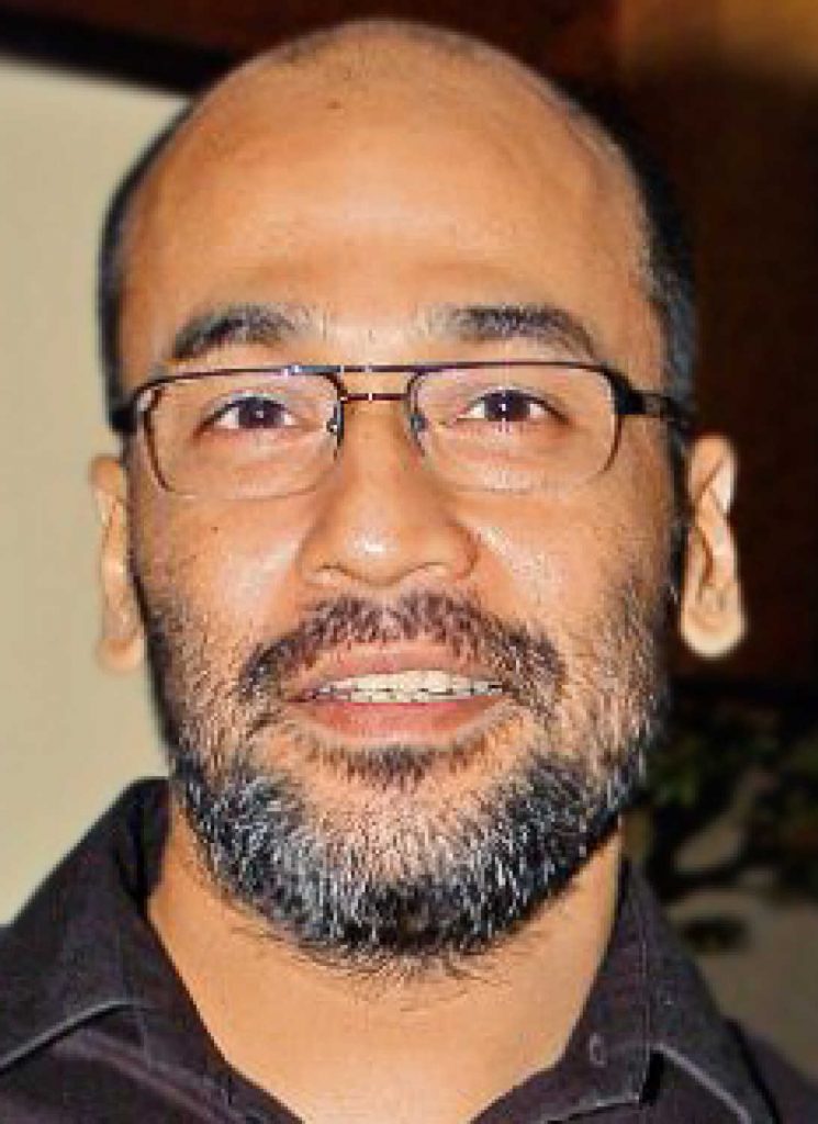 Mohan Kapoor - Biography, Height & Life Story | Super Stars Bio