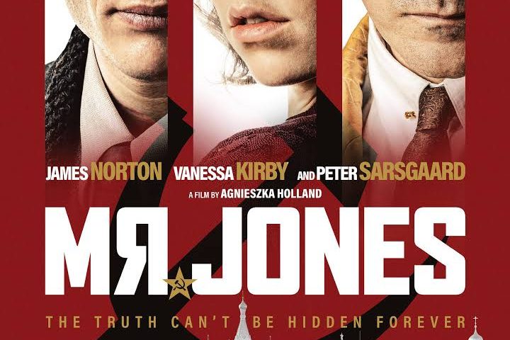 Mr. Jones Cast, Actors, Producer, Director, Roles, Salary - Super Stars Bio