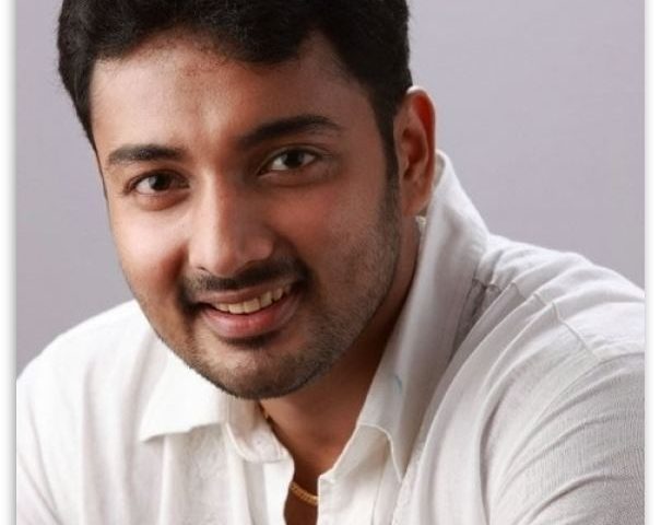 Munna (Tamil actor) - Biography, Height & Life Story | Super Stars Bio