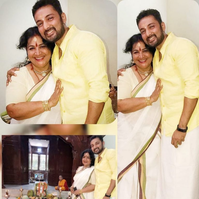 Munna (Tamil actor) - Biography, Height & Life Story | Super Stars Bio