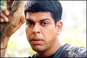 Murali Sharma - Biography, Height & Life Story | Super Stars Bio