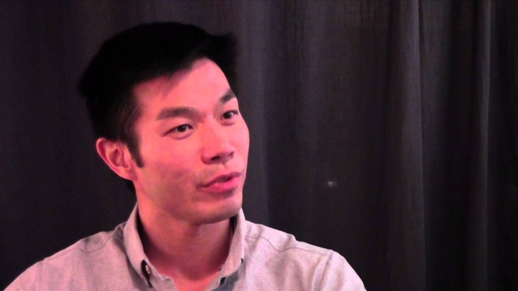 Nelson Lee - Biography, Height & Life Story | Super Stars Bio