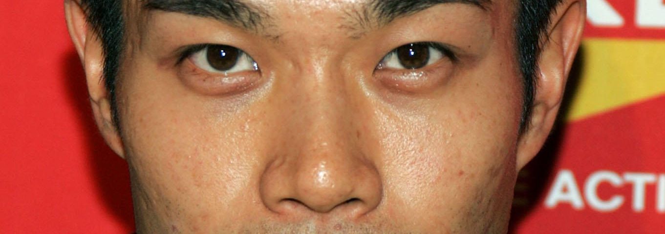 Nelson Lee - Biography, Height & Life Story | Super Stars Bio