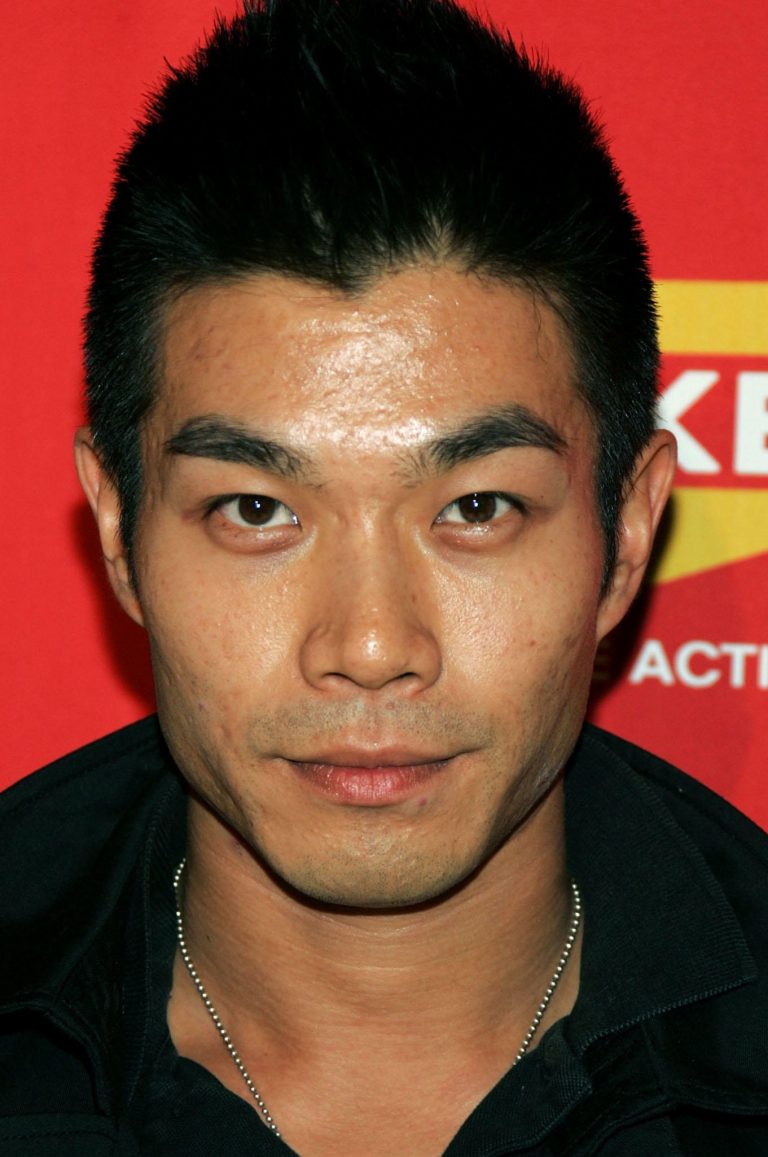 Nelson Lee - Biography, Height & Life Story | Super Stars Bio