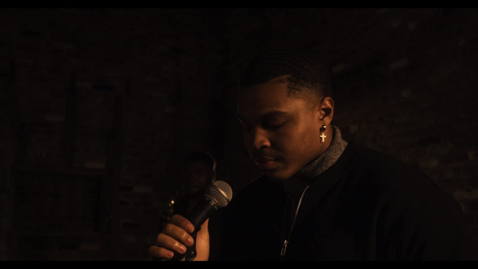 Nicholas G. Sims - Biography, Height & Life Story | Super Stars Bio