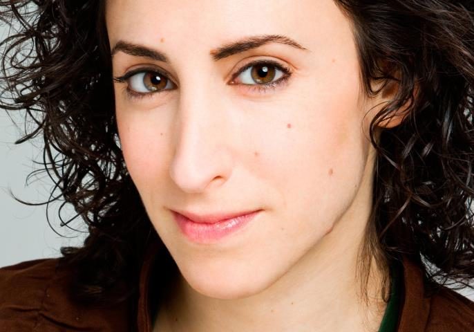 Noa Bodner - Biography, Height & Life Story | Super Stars Bio