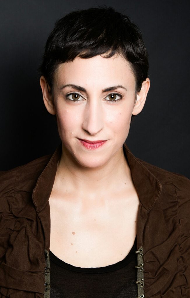 Noa Bodner - Biography, Height & Life Story | Super Stars Bio