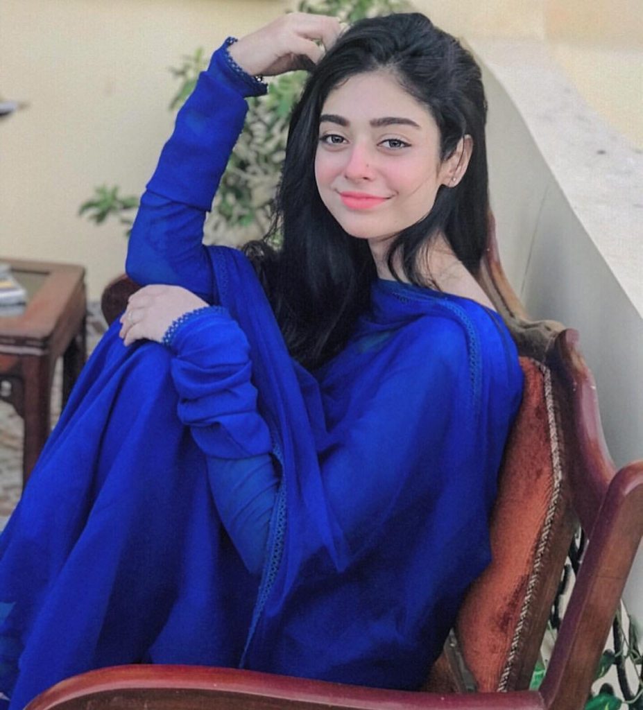 Noor Khan - Biography, Height & Life Story | Super Stars Bio