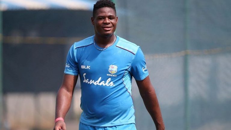 Oshane Thomas - Biography, Height & Life Story | Super Stars Bio