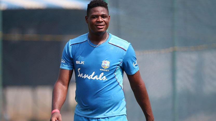 Oshane Thomas - Biography, Height & Life Story | Super Stars Bio