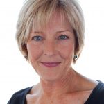 Pamela Roylance - Biography, Height & Life Story | Super Stars Bio