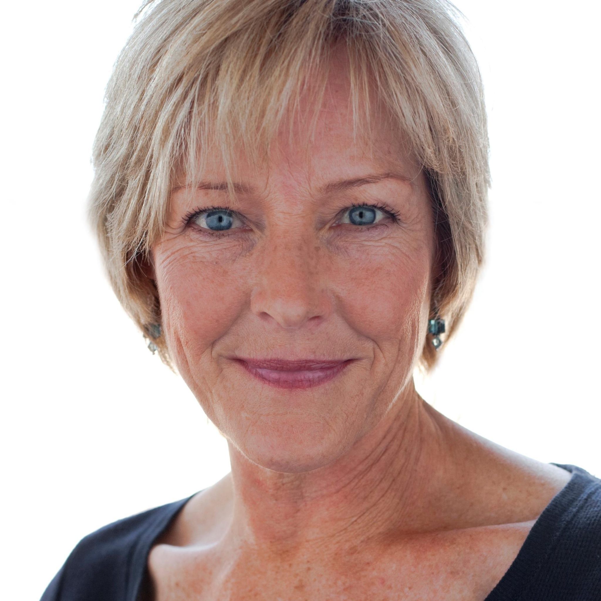 Pamela Roylance - Biography, Height & Life Story | Super Stars Bio